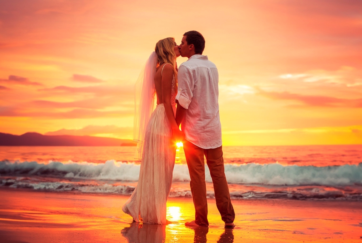 Paquete de bodas | Weddings by Marival en Riviera Nayarit